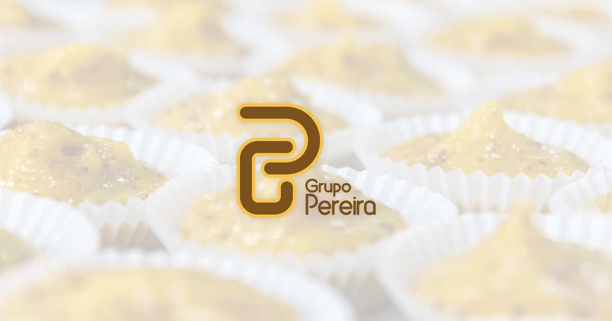 Sobre as Pastelarias - Grupo Pereira